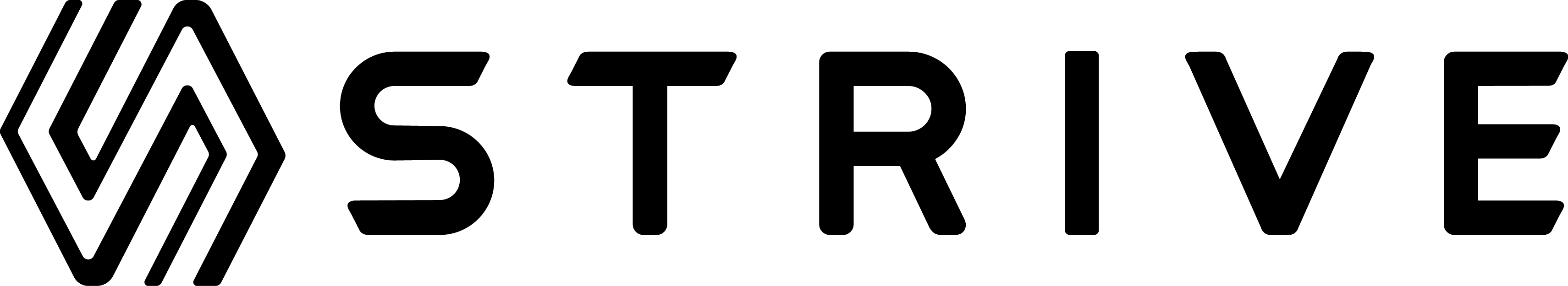 Mulia Putra Mandiri | profile